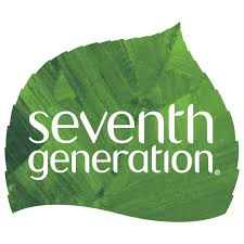 第七代 Seventh Generation 天然/有機/綠色生活用品領導品牌 | Serendipity House 匯寶 ...