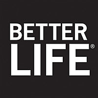 Transform Your Cleaning Routine with Better Life Natural Products ...